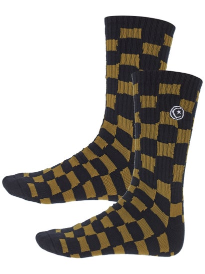 Skate Socks - Skate Warehouse