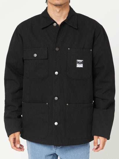 Skate Jackets - Skate Warehouse