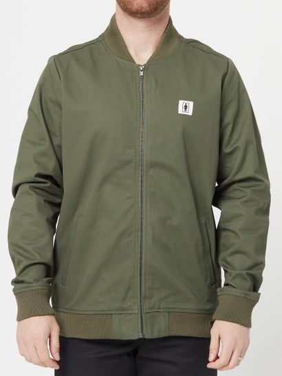 Skate Jackets - Skate Warehouse