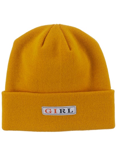 Girl - Skate Warehouse