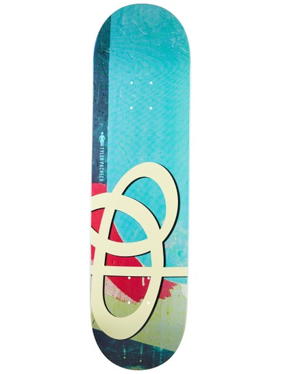 Girl Skateboard Decks - Skate Warehouse