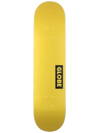 Clearance Skateboard Decks - Skate Warehouse
