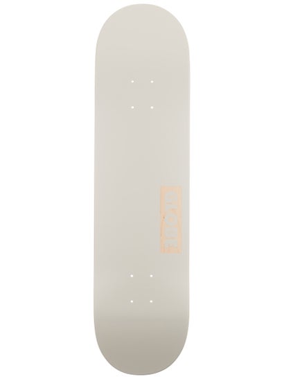 Clearance Skateboard Decks - Skate Warehouse