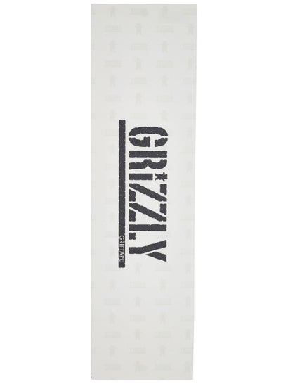 Skateboard Griptape - Skate Warehouse