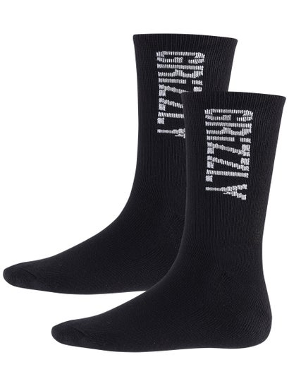 Skate Socks - Skate Warehouse
