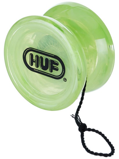 HUF - Skate Warehouse