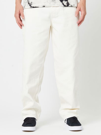 Skate Pants - Skate Warehouse