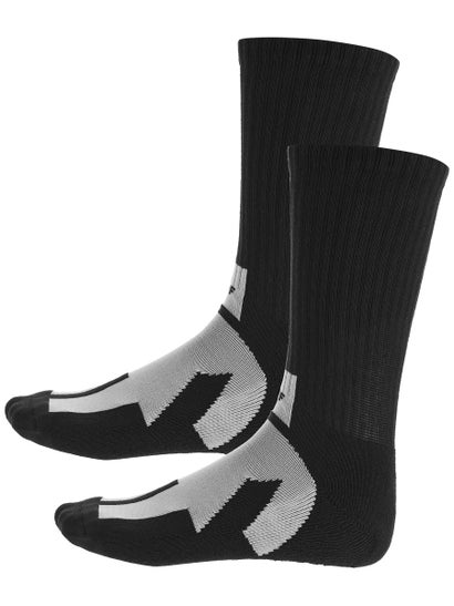 Skate Socks - Skate Warehouse