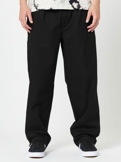 Skate Pants - Skate Warehouse