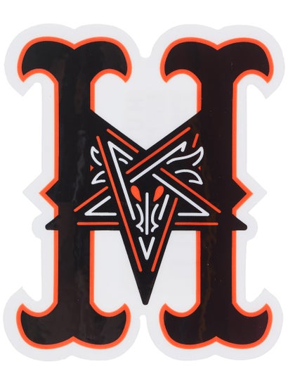 Thrasher Skate Mag Banner