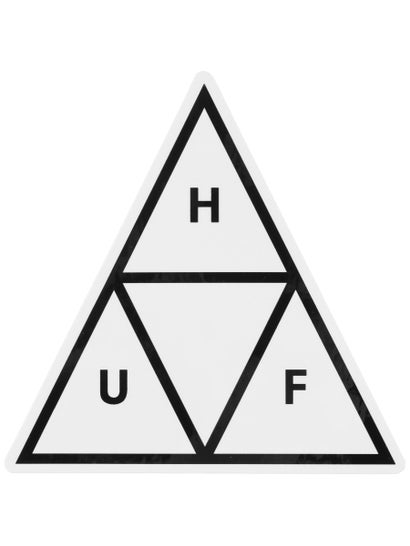 HUF - Skate Warehouse