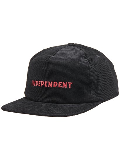 Independent Hats - Skate Warehouse