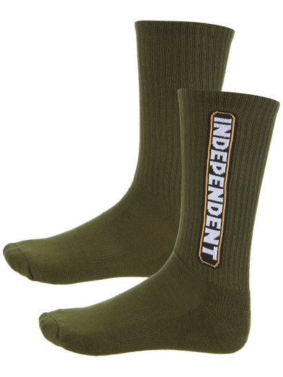 Skate Socks - Skate Warehouse