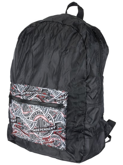 Skate Backpacks - Skate Warehouse