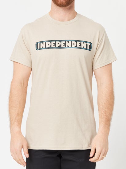 Independent T-Shirts - Skate Warehouse