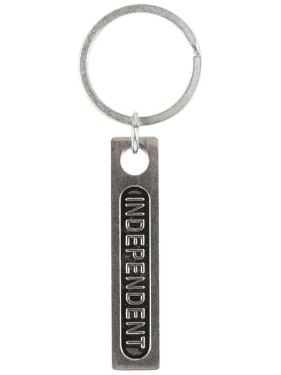 Skate Keychains - Skate Warehouse