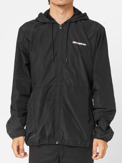 Skate Jackets - Skate Warehouse