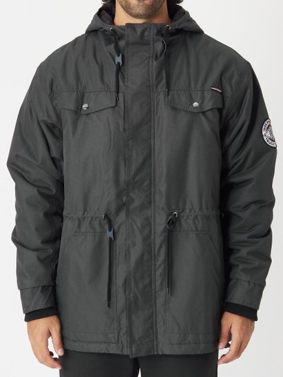 Skate Jackets - Skate Warehouse