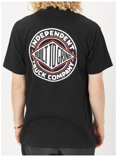 Independent T-Shirts - Skate Warehouse