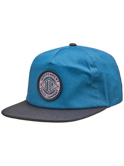 Skate Hats - Skate Warehouse