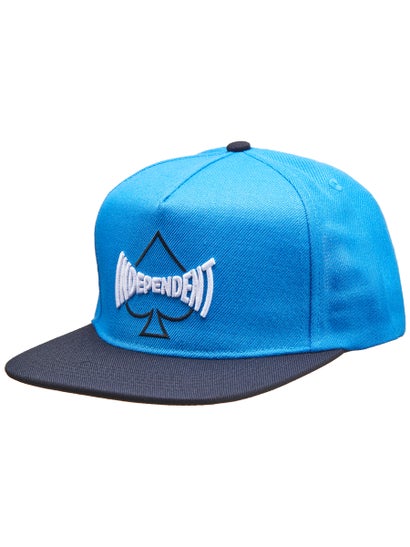 Independent Hats - Skate Warehouse