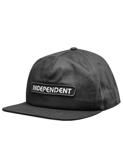 Independent Hats - Skate Warehouse