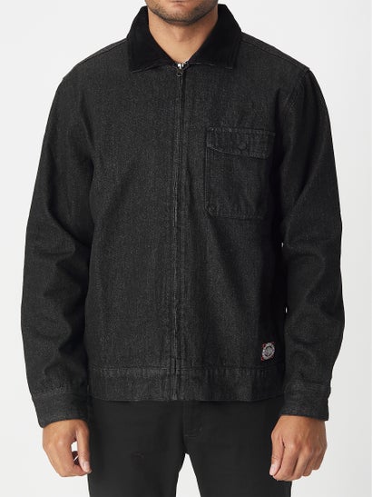Skate Jackets - Skate Warehouse