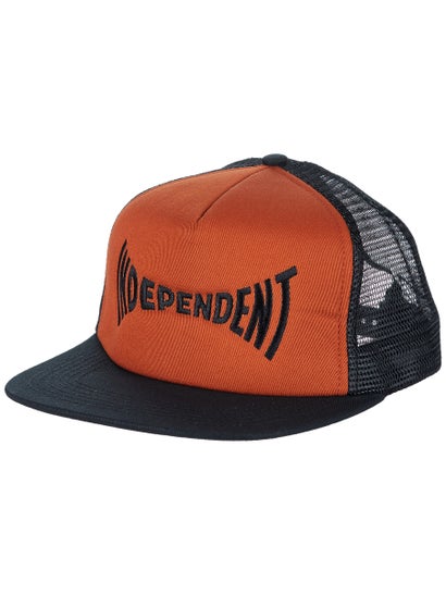 Independent Hats - Skate Warehouse