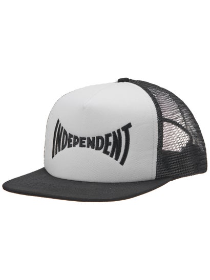 Independent Hats - Skate Warehouse