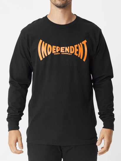 Independent T-Shirts - Skate Warehouse