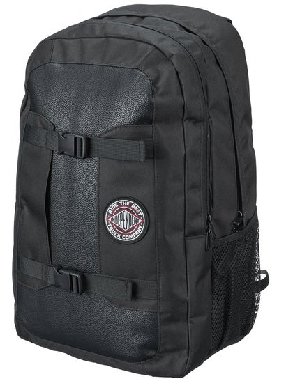 Skate Backpacks - Skate Warehouse