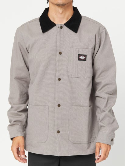 Skate Jackets - Skate Warehouse