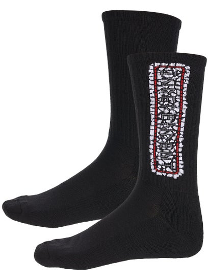 Skate Socks - Skate Warehouse