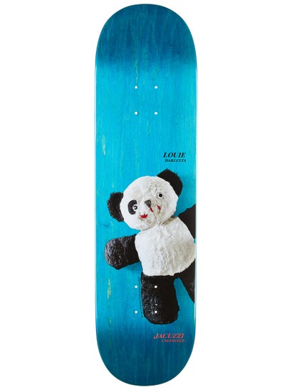Skate Warehouse | Best Selection of Skate Decks, Complete Skateboards ...