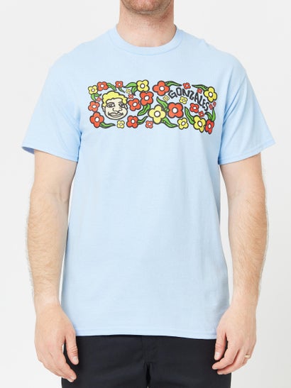 Krooked - Skate Warehouse