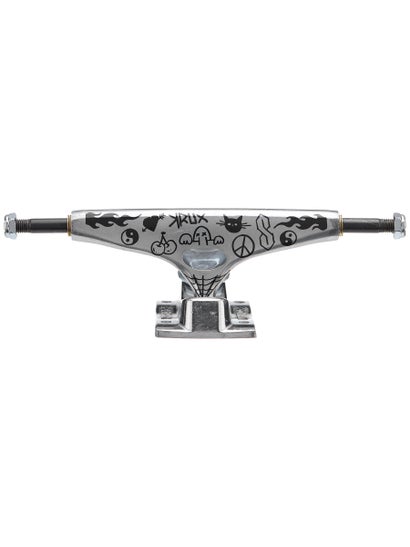 Krux Skateboard Trucks - Skate Warehouse