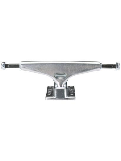 Krux Skateboard Trucks - Skate Warehouse