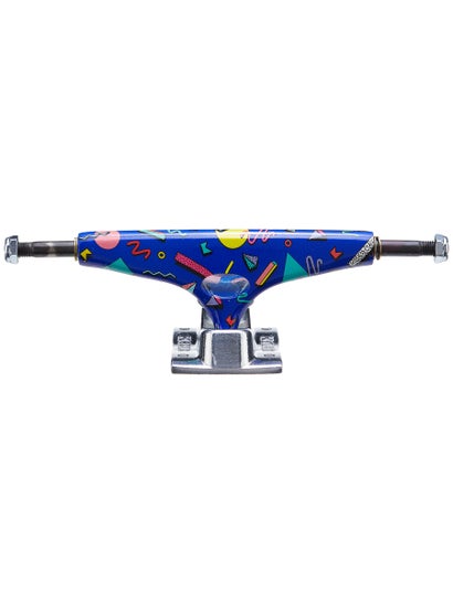 Krux Skateboard Trucks - Skate Warehouse