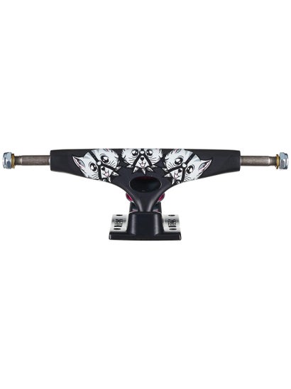 Skateboard Trucks - Skate Warehouse