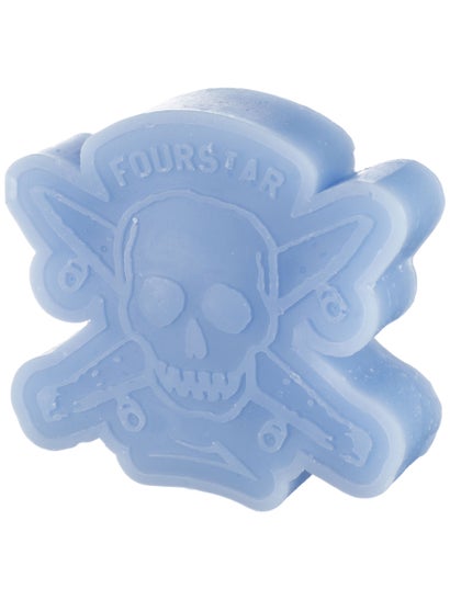 Skateboard Wax - Skate Warehouse