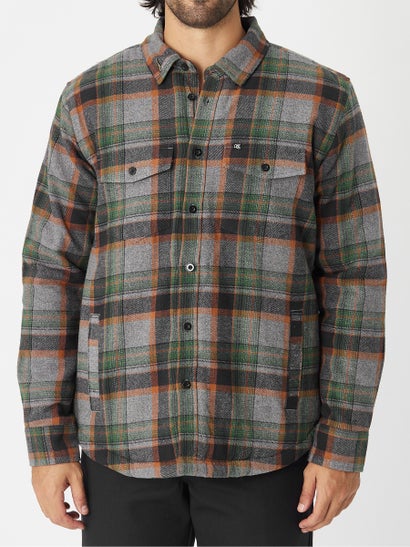 Skate Jackets - Skate Warehouse