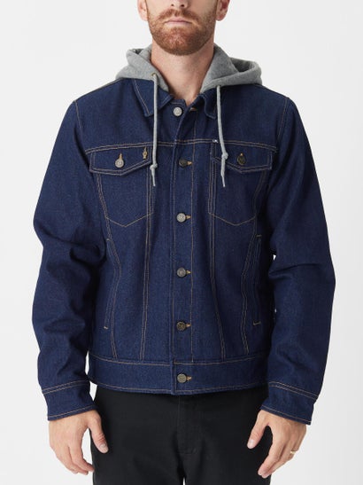 Skate Jackets - Skate Warehouse