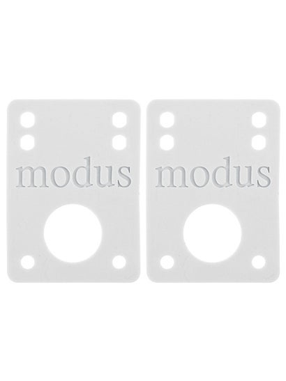 Skateboard Riser Pads - Skate Warehouse