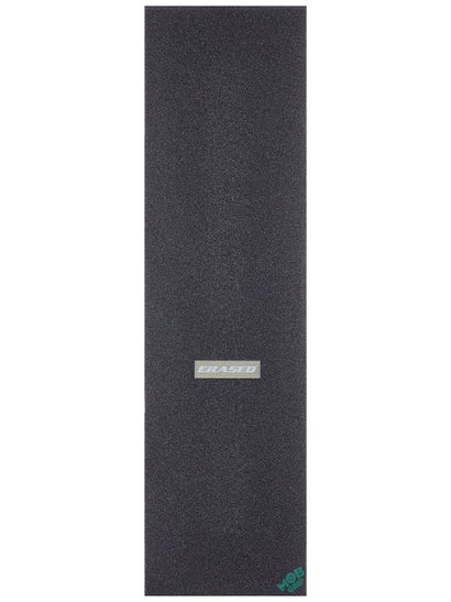 Mob Griptape - Skate Warehouse