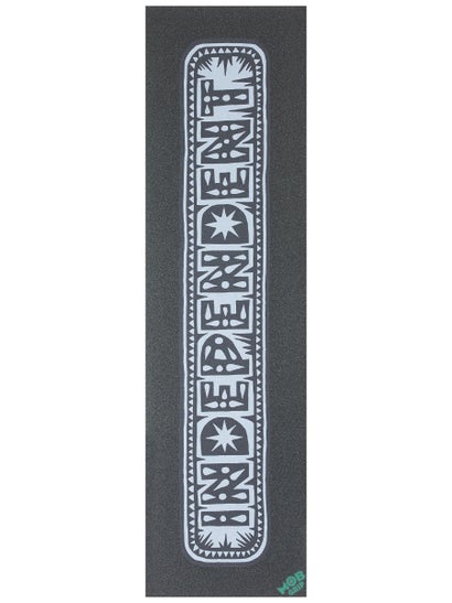 Mob Griptape - Skate Warehouse