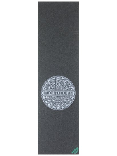 Mob Griptape - Skate Warehouse