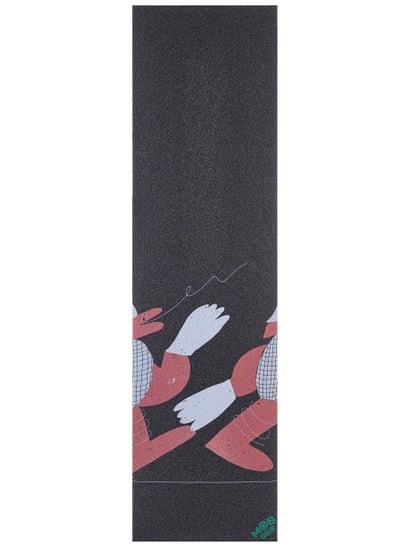 Mob Griptape - Skate Warehouse