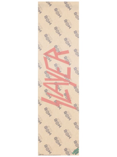 Mob Griptape - Skate Warehouse