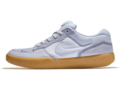 Nike SB Skate Shoes