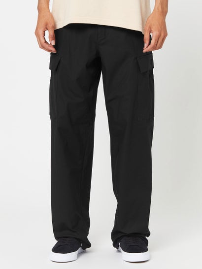 Skate Pants - Skate Warehouse